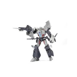 Hasbro Transformers Toys EarthSpark Warrior Class Megatron 13 cm