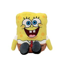 Kidrobot Plush Phunny - Spongebob