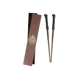 Paladone - Harry Potter Wand Chopsticks in Box