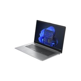 HP 470 G10 Notebook