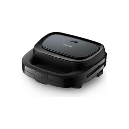 Philips Series 3000 HD2330 - grill / sandwich maker / panini