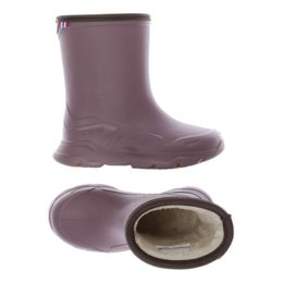 Viking Damen Kinderschuhe, pink, Gr. 25