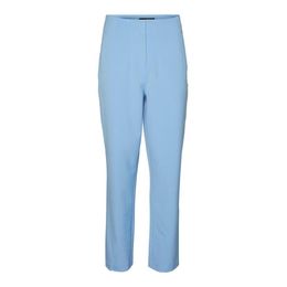 V&eacute;ro Moda Vero Moda Pants female Blue size 42