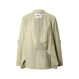 Only Blazer female Green size XL