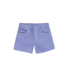 KNOT Shorts 'Barbara' M&auml;dchen Gr&ouml;&szlig;e 116 helllila