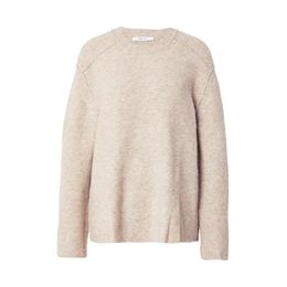 ABOUT YOU Sweater 'Birka' female Brown size 36