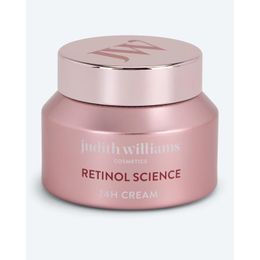 Judith Williams 24H Cream