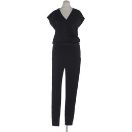 Marc O'Polo Marc O Polo Damen Jumpsuit/Overall, schwarz, Gr. 34