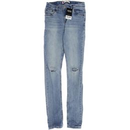 Levi's Levis Herren Jeans, blau, Gr. 176