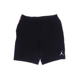 Jordan Sportswear Herren Shorts, schwarz, Gr. 52