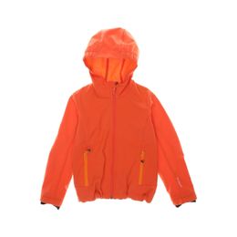 CMP Damen Jacke, orange, Gr. 128