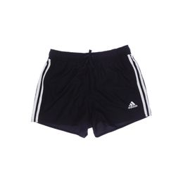 Adidas Herren Shorts, schwarz, Gr. 46