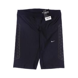 Nike Herren Shorts, schwarz, Gr. 52