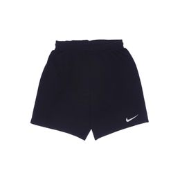 Nike Herren Shorts, schwarz, Gr. 54