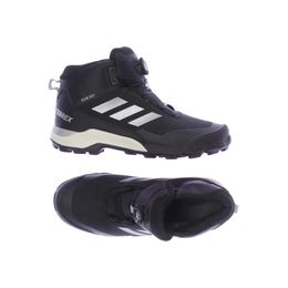 Adidas Herren Sneakers, schwarz, Gr. 6