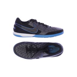 Nike Herren Sneakers, schwarz, Gr. 43