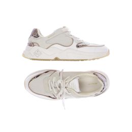 Gant Damen Sneakers, beige, Gr. 39