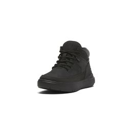 Timberland Sneaker Jungen Gr&ouml;&szlig;e 31/31.5 schwarz