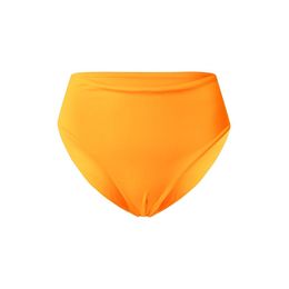 A LOT LESS Bikini Bottoms 'Lia' female Orange size XL