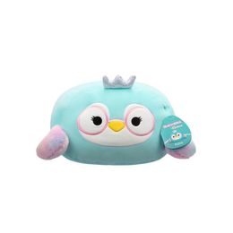 Squishmallows Stackables Raina the Penguin 30 cm