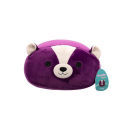 Squishmallows Stackables Sloan the Skunk 30 cm