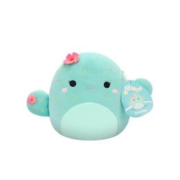 Squishmallows Graciela the Cactus 19 cm