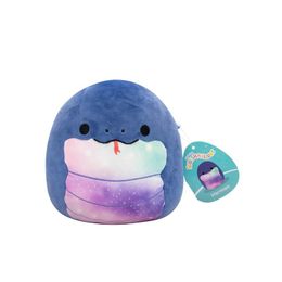 Squishmallows Herman the Snake 19 cm