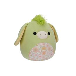 Squishmallows Juniper the Donkey 19 cm