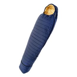Carinthia Kinderschlafsack Young Hero