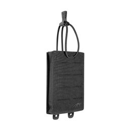 TASMANIAN TIGER TT SGL Mag Pouch BEL M4 MKIII schwarz