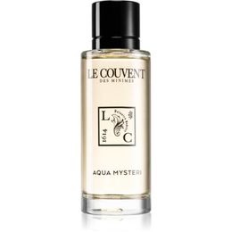 LE COUVENT MAISON DE PARFUM Botaniques Aqua Mysteri EDC Unisex 100 ml