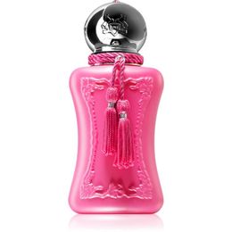 PARFUMS de MARLY Royal Essence Parfums De Marly Oriana EDP für Damen 30 ml