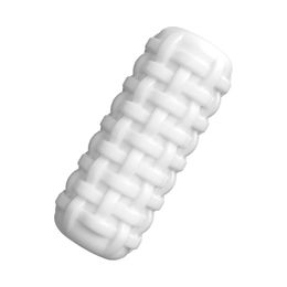 Dorcel Textured Masturbator Cup - Tight, 14 cm