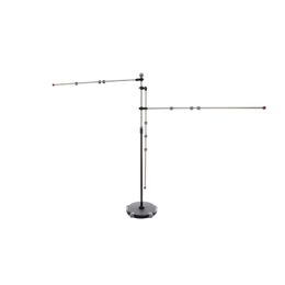 Maul Planhalter Mobil