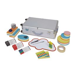 Maul Moderatorentrolley Maulpro advanced