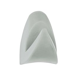 Maul Neodym-Magnet Kleiderhaken , 6 kg, 2 St.