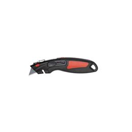 Sicherheitscutter Maulwork, 18 mm