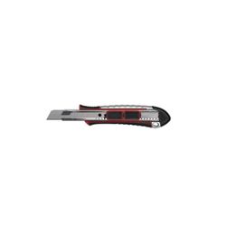 Sicherheitscutter Maultool, 18 mm