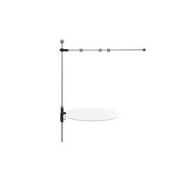 Maul Planhalter Tisch