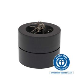 Maul Klammernspender Maulpro Recycling