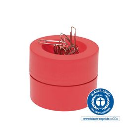 Maul Klammernspender Maulpro Recycling