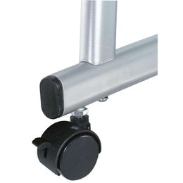 Maul Rollensatz 4 St./Set &Oslash;50mm