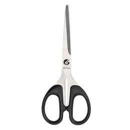 Maul Profischere, 6,3 Zoll