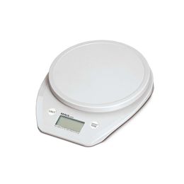 Maul Briefwaage Maulgoal mit Batterie, 5000 g
