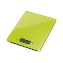 Maul Briefwaage Maulgloss mit Batterie, 5000 g