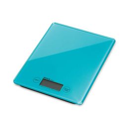 Maul Briefwaage Maulgloss mit Batterie, 5000 g