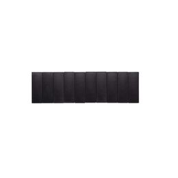 Maul Magnet Maulsolid 54 x 19 mm, 1 kg, 10 St.