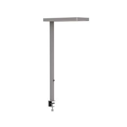 LED-Tischaufbau L. Mauljuvis dim., Bewegungs-/Lichtsensor