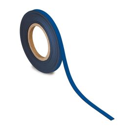 Maul Kennzeichnungsband magnetisch, 10 m x 10 mm x 1 mm