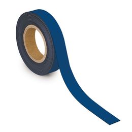 Maul Kennzeichnungsband magnetisch, 10 m x 30 mm x 1 mm